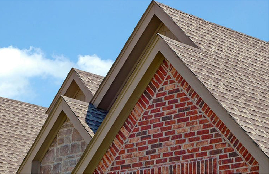 K & K Roofing